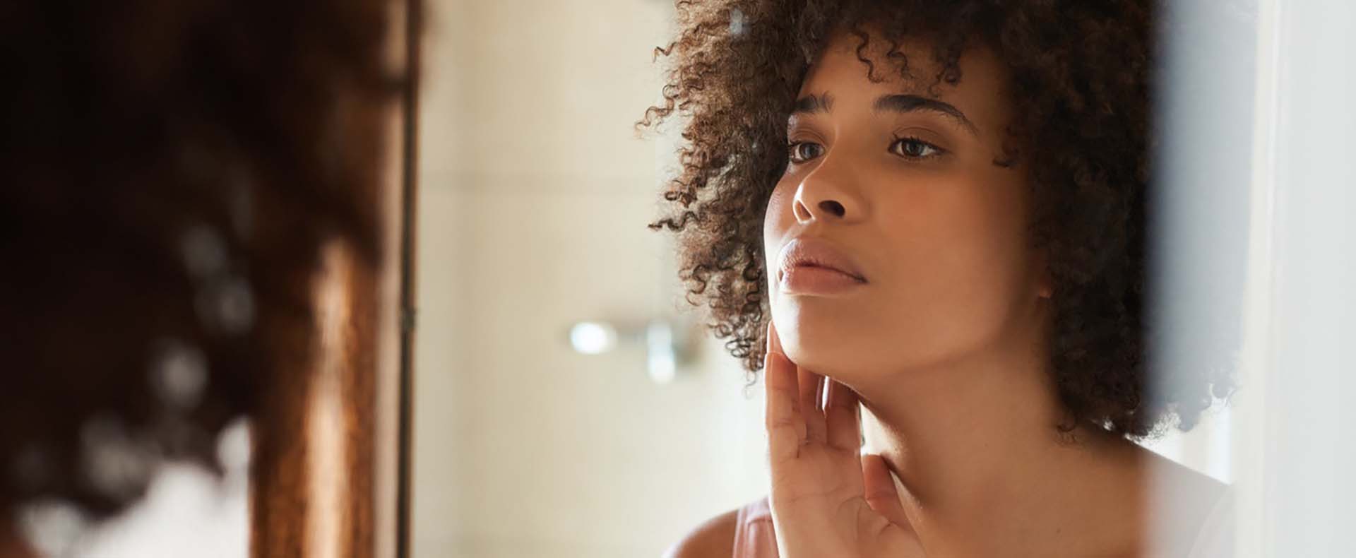 Nu Skin | Insights | Worldpay