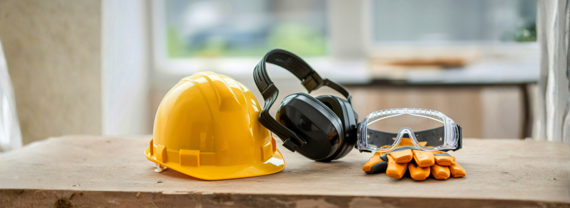 Peter Duffy Tool Hire | Insights | Worldpay