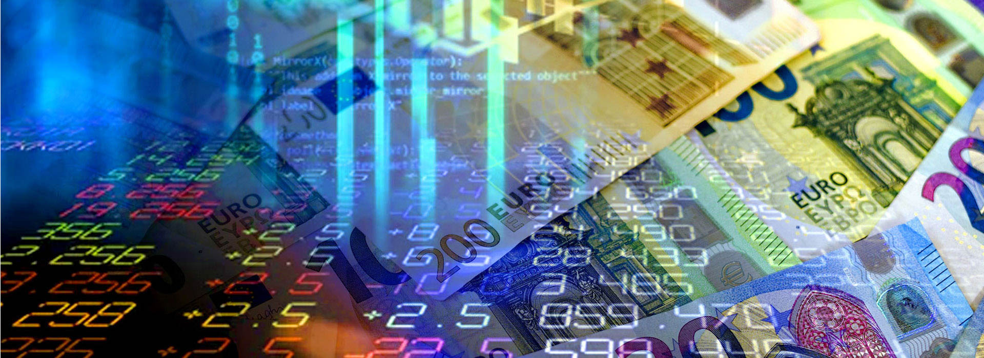 What Is Business Cash Advance? | Insights | Worldpay