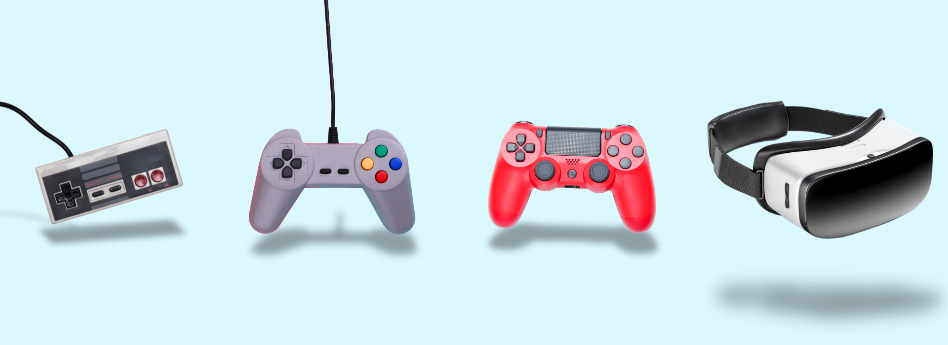 A new era of video gaming demands a new look at fraud prevention ...