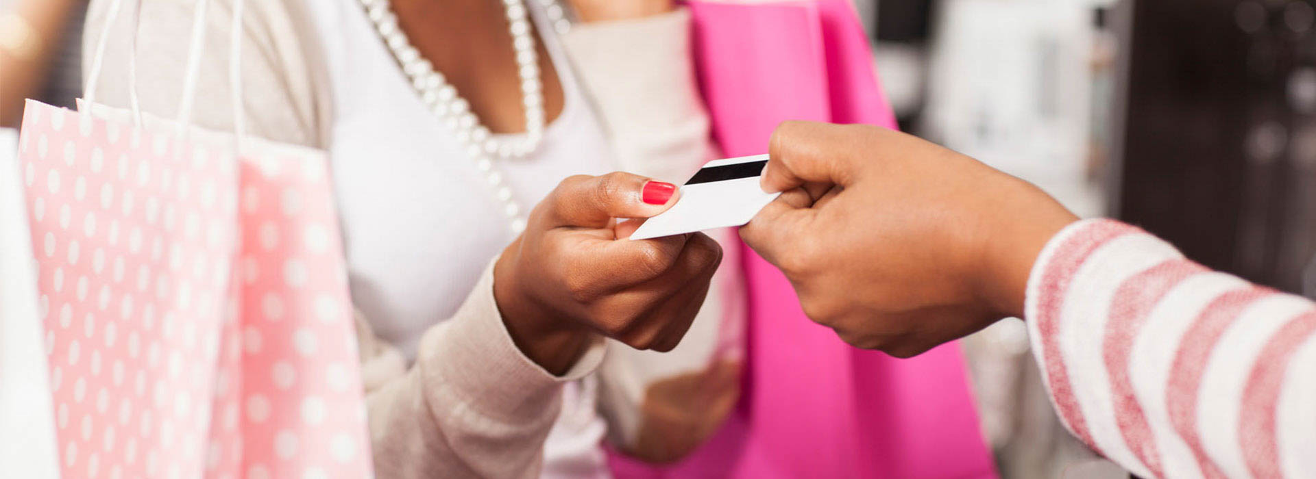 Benefits Of Prepaid Cards For Businesses | Insights | Worldpay