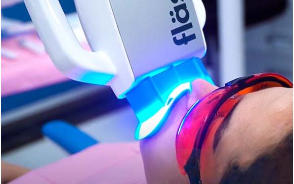 The Benefits of Teeth Whitening: How to Achieve a Brighter Smile ...