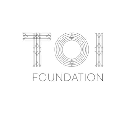 A resilient home: The Fonofale Model of Health | Springboard Trust