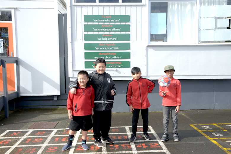 Welcome | Springboard Trust