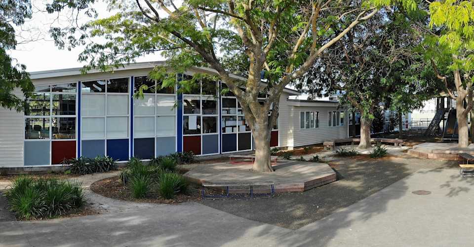 Auditing the white spaces at Bledisloe School | Springboard Trust
