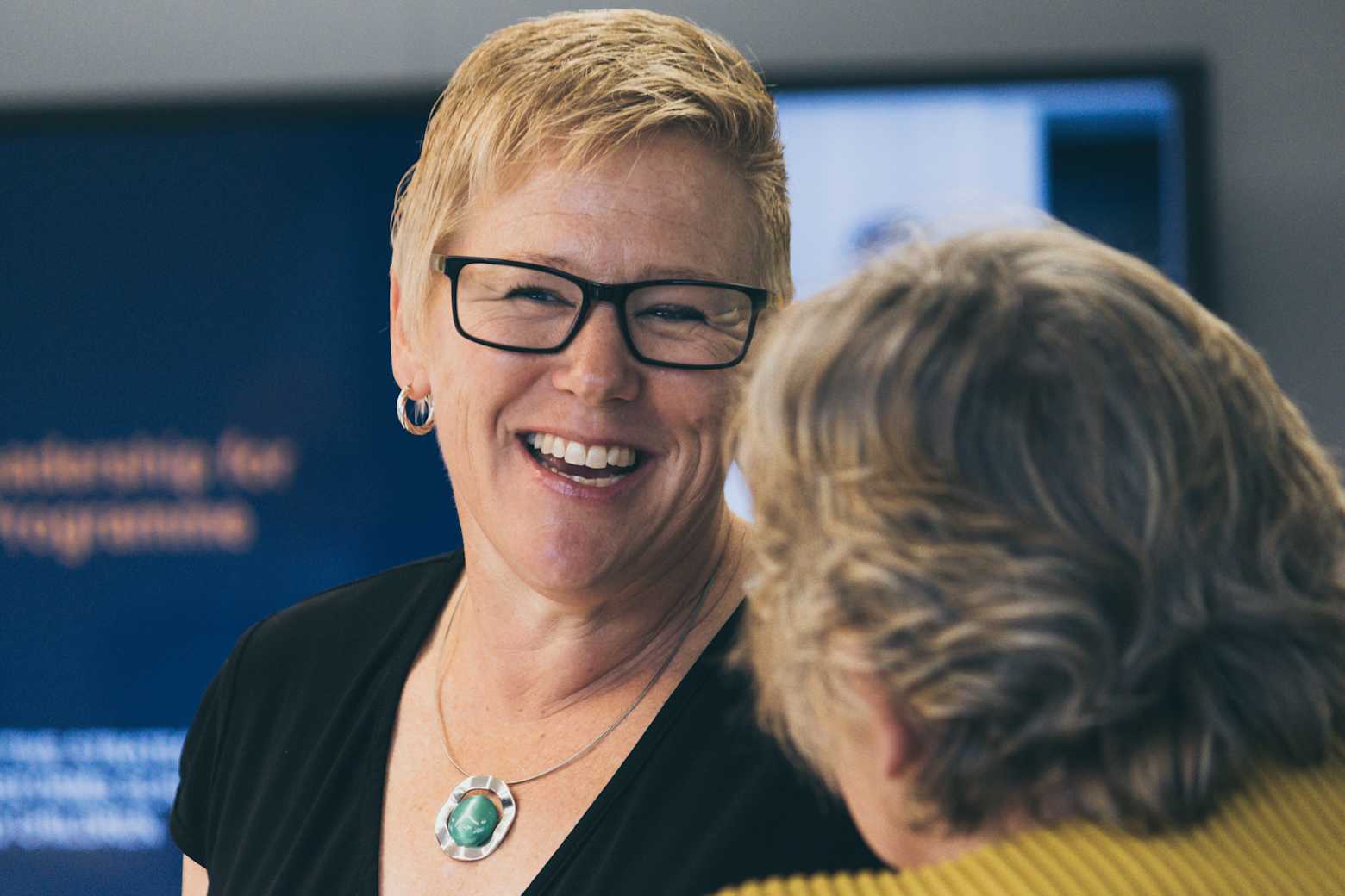 Welcome | Springboard Trust