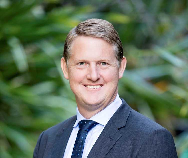 Board of Trustees | Springboard Trust