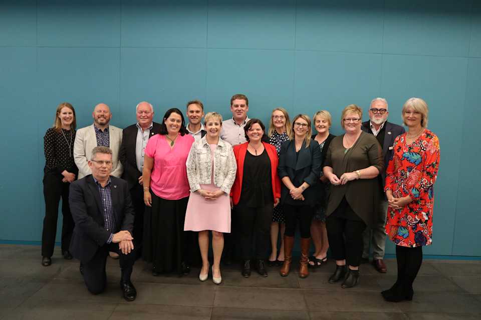 Make a difference: Education volunteering opportunities with ...