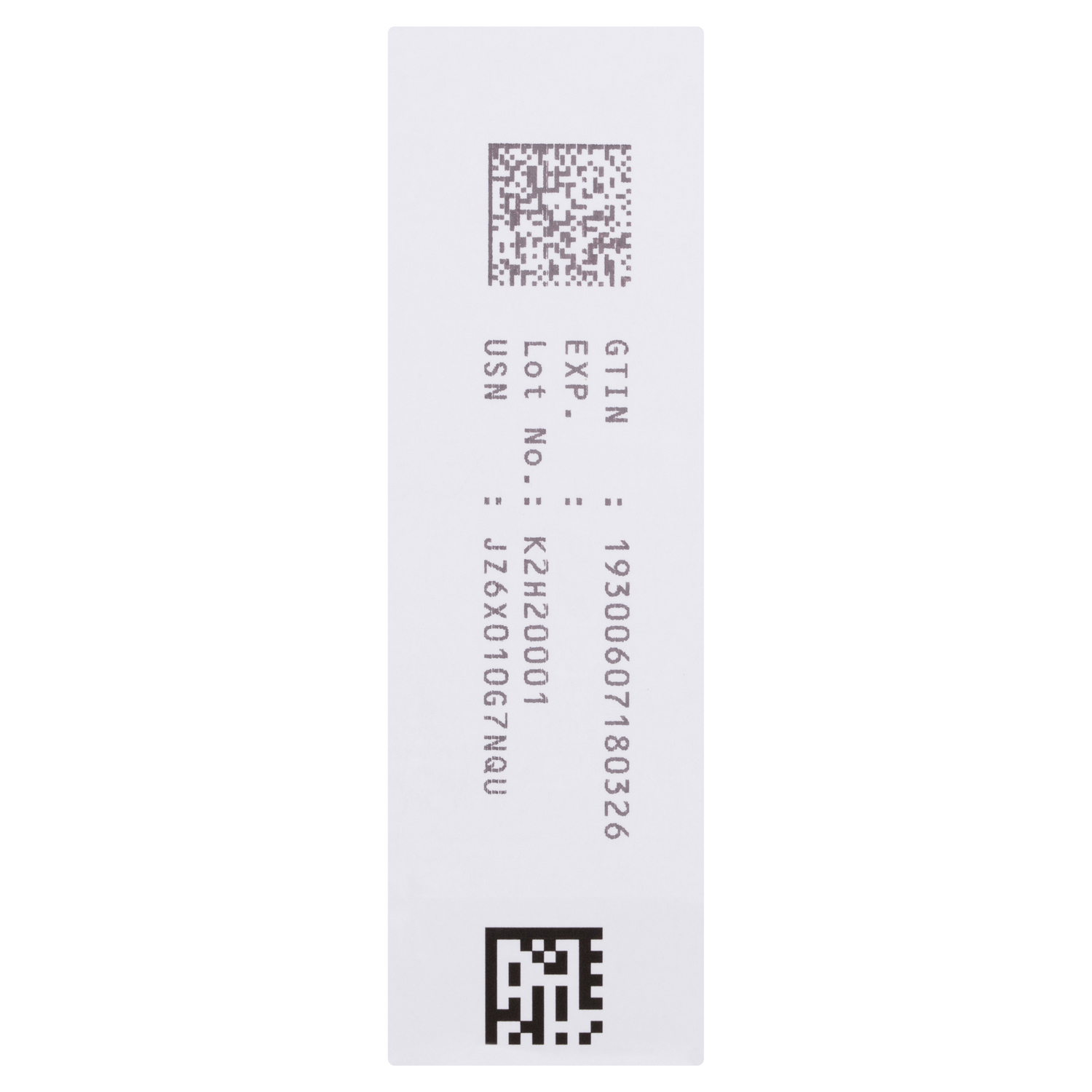 CODRAL® Cold & Flu Honey Lemon Lozenge | CODRAL® Australia
