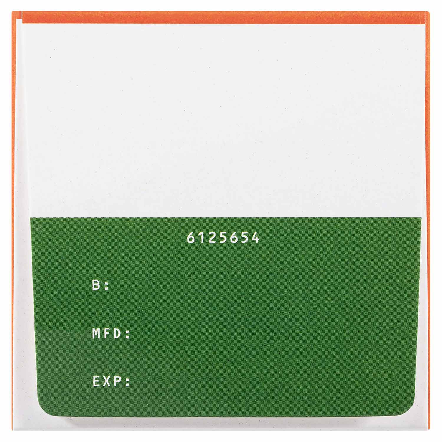 Codral Mucus Cough Forte Strength | CODRAL® Australia