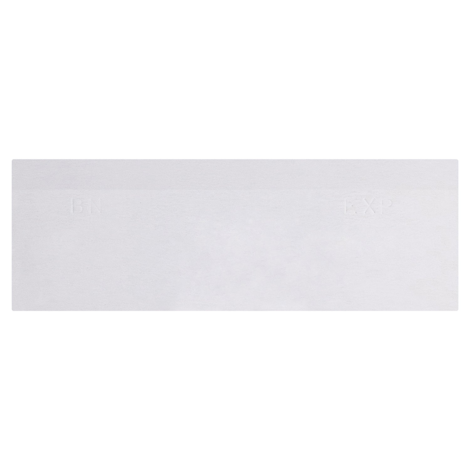 CODRAL® RELIEF® 6 Signs® Cold & Flu | CODRAL® Australia