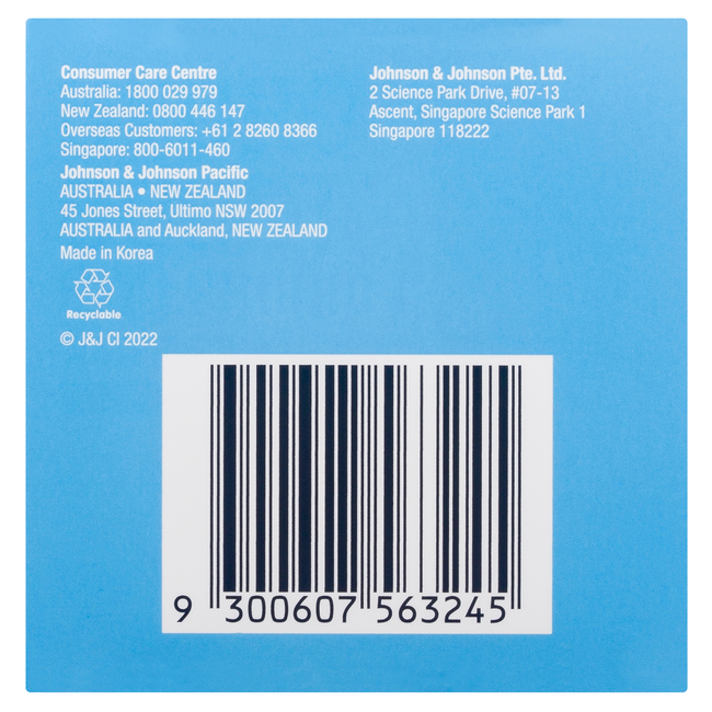 Neutrogena® Hydro Boost Hyaluronic Acid Water Gel Refill | NEUTROGENA ...