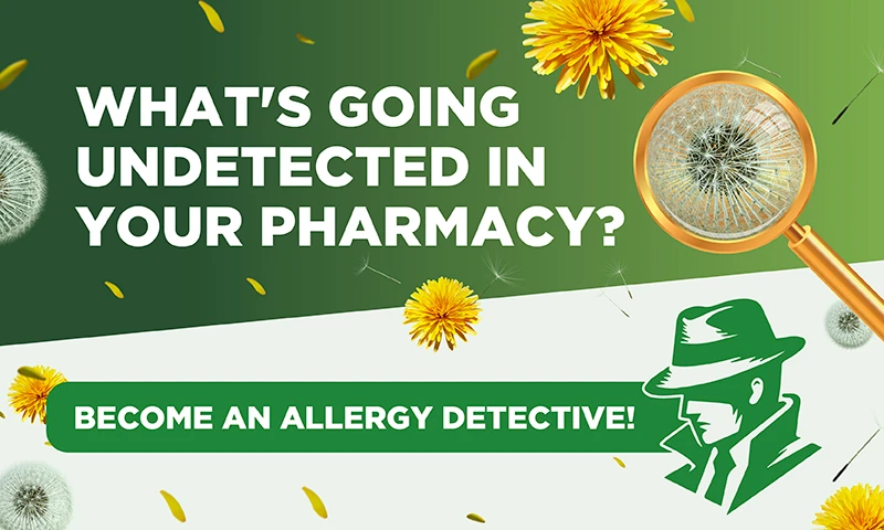 Pharmacy | Zyrtec Australia