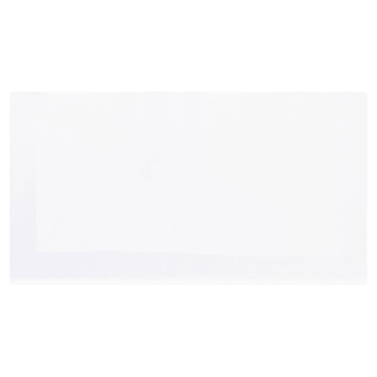 CODRAL® Day & Night Tablets | Cold & Flu Tablets | CODRAL® Australia