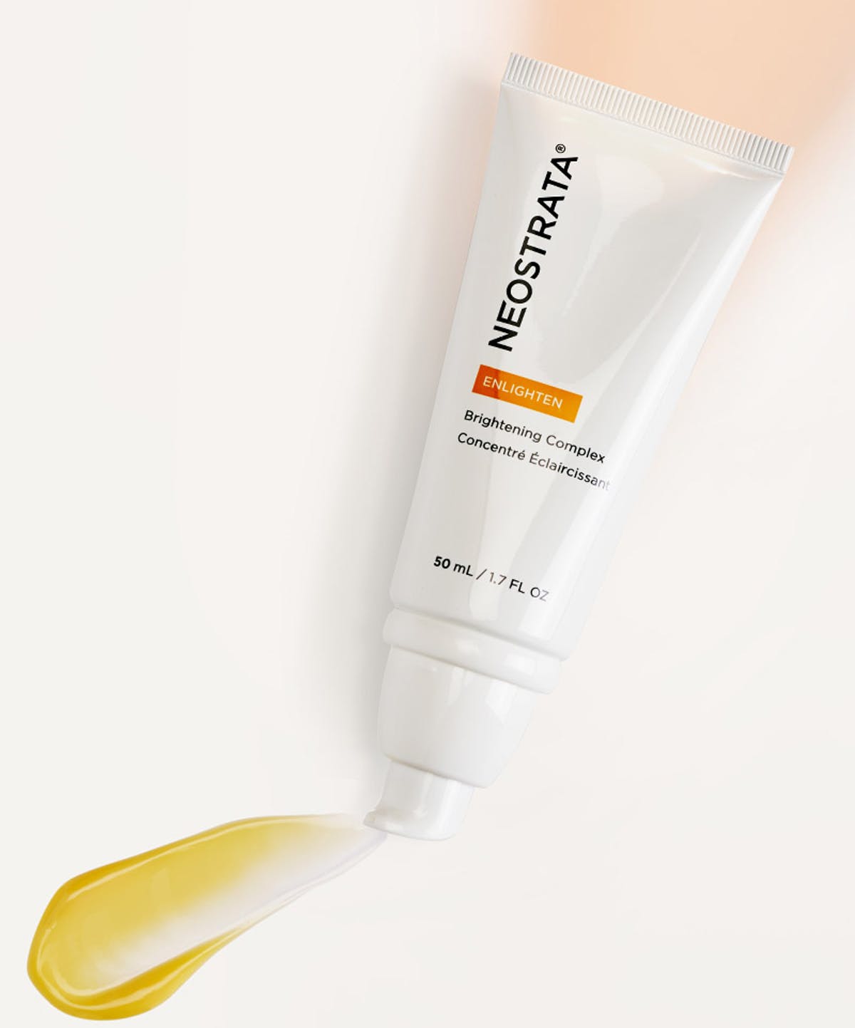 Multi-action brightening treatment | NEOSTRATA®