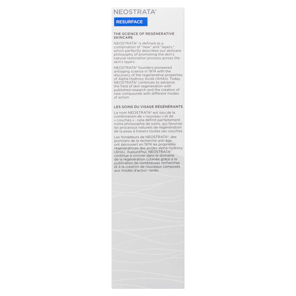 Resurface Lotion Plus | NEOSTRATA® Australia