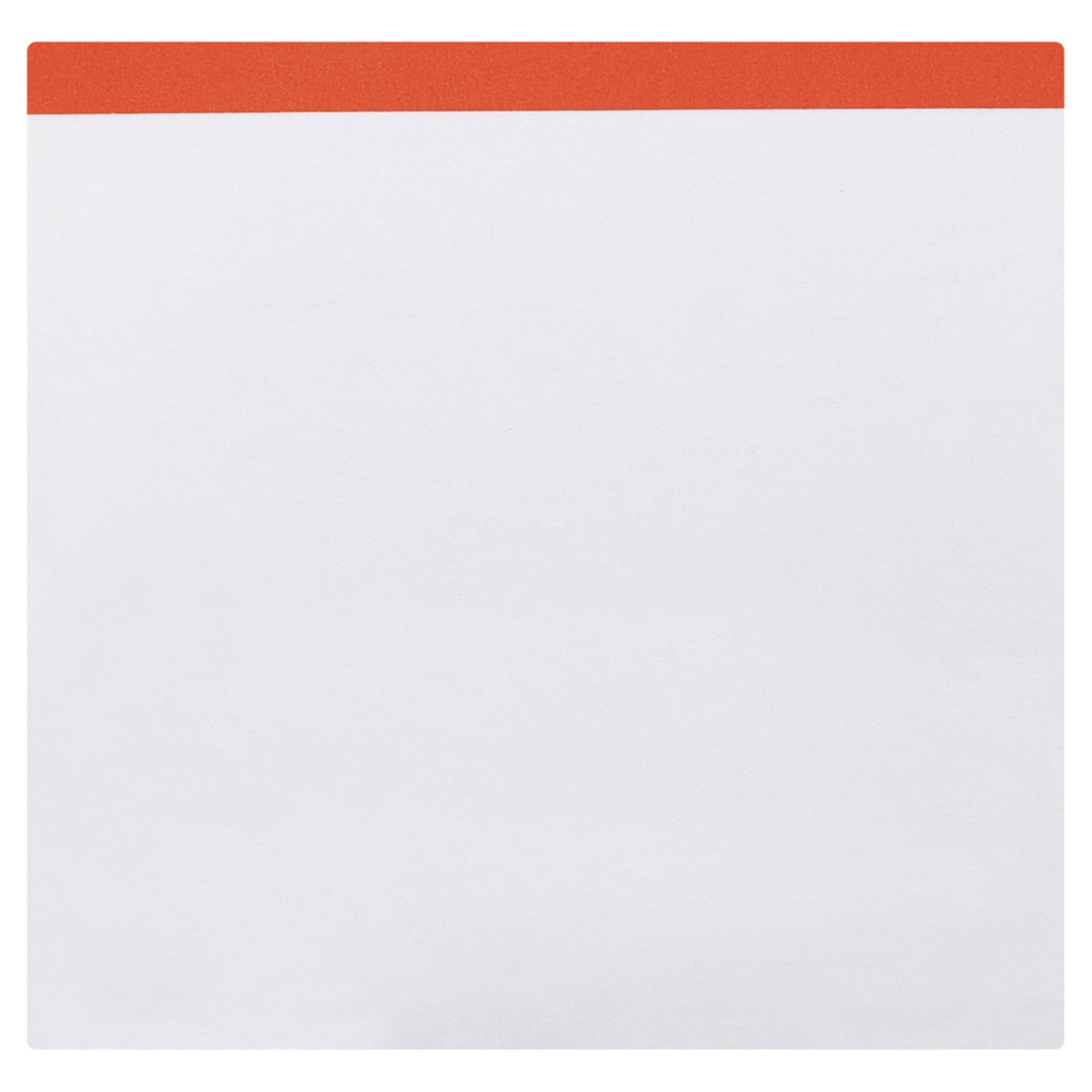 Codral® Mucus Cough +Cold Liquid | CODRAL® Australia