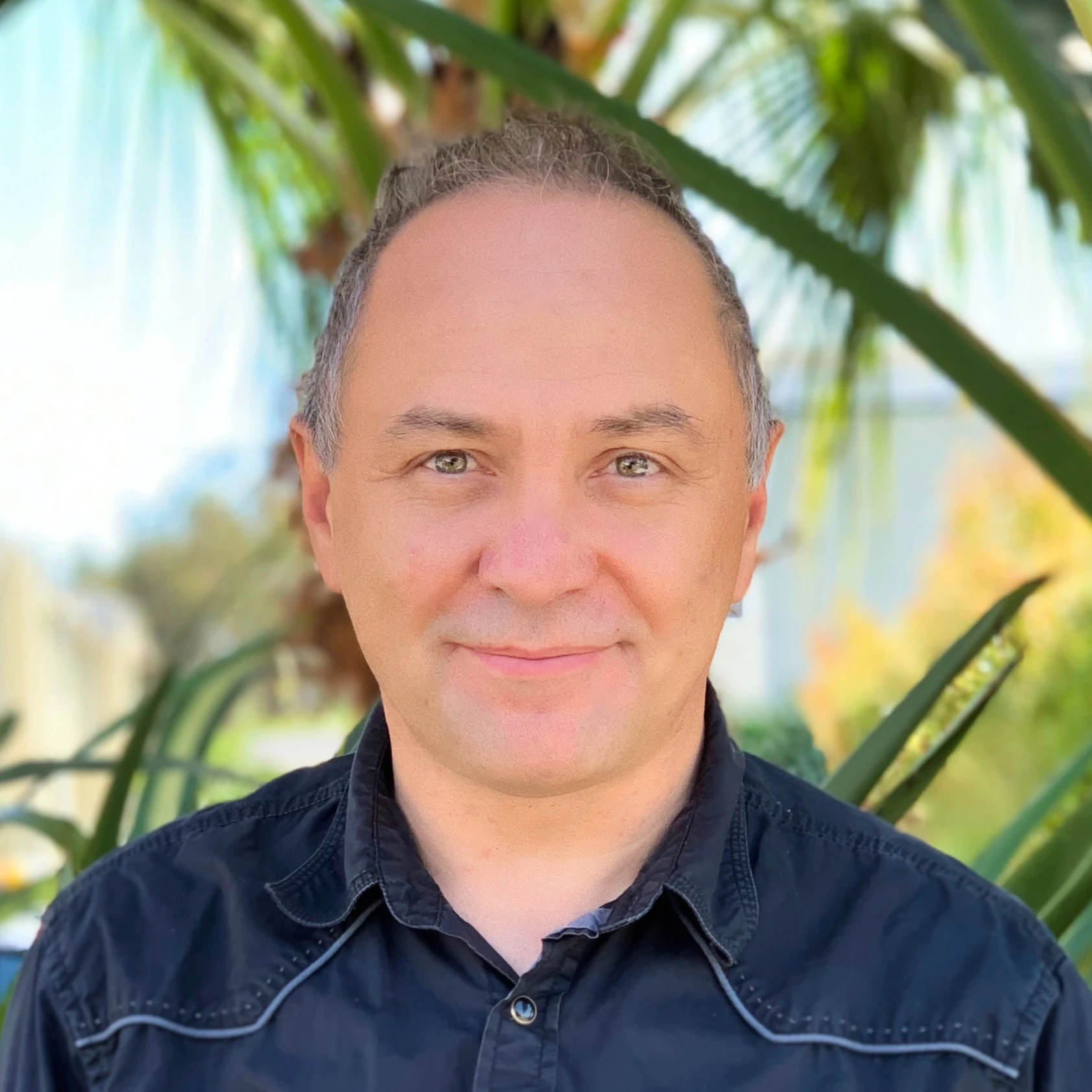 alwaysAI - Our Company Story