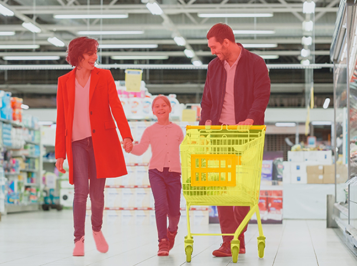 Core AI Models for Vision Solutions | alwaysAI