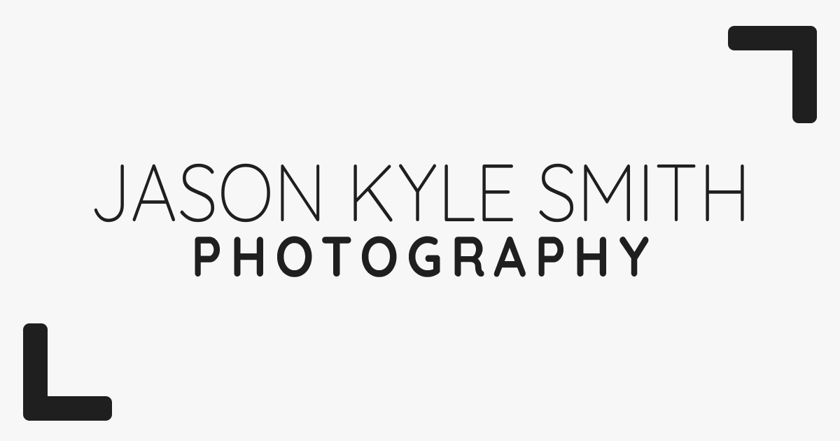 Family Photographer in Michigan - Jason Kyle Smith Photography | Jason ...