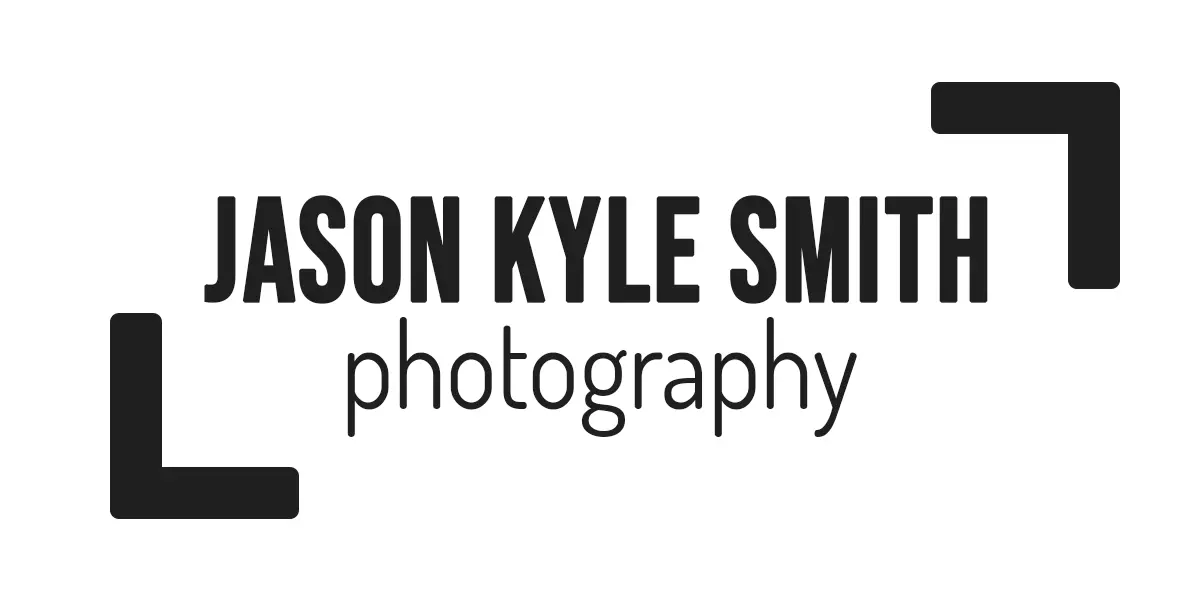 Jason Kyle Smith, Family Photographer Based in Southeast Michigan ...