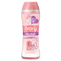 Laundry Detergent Products - Ivory Snow