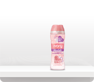 Baby Detergent and Laundry Products | Ivory Snow