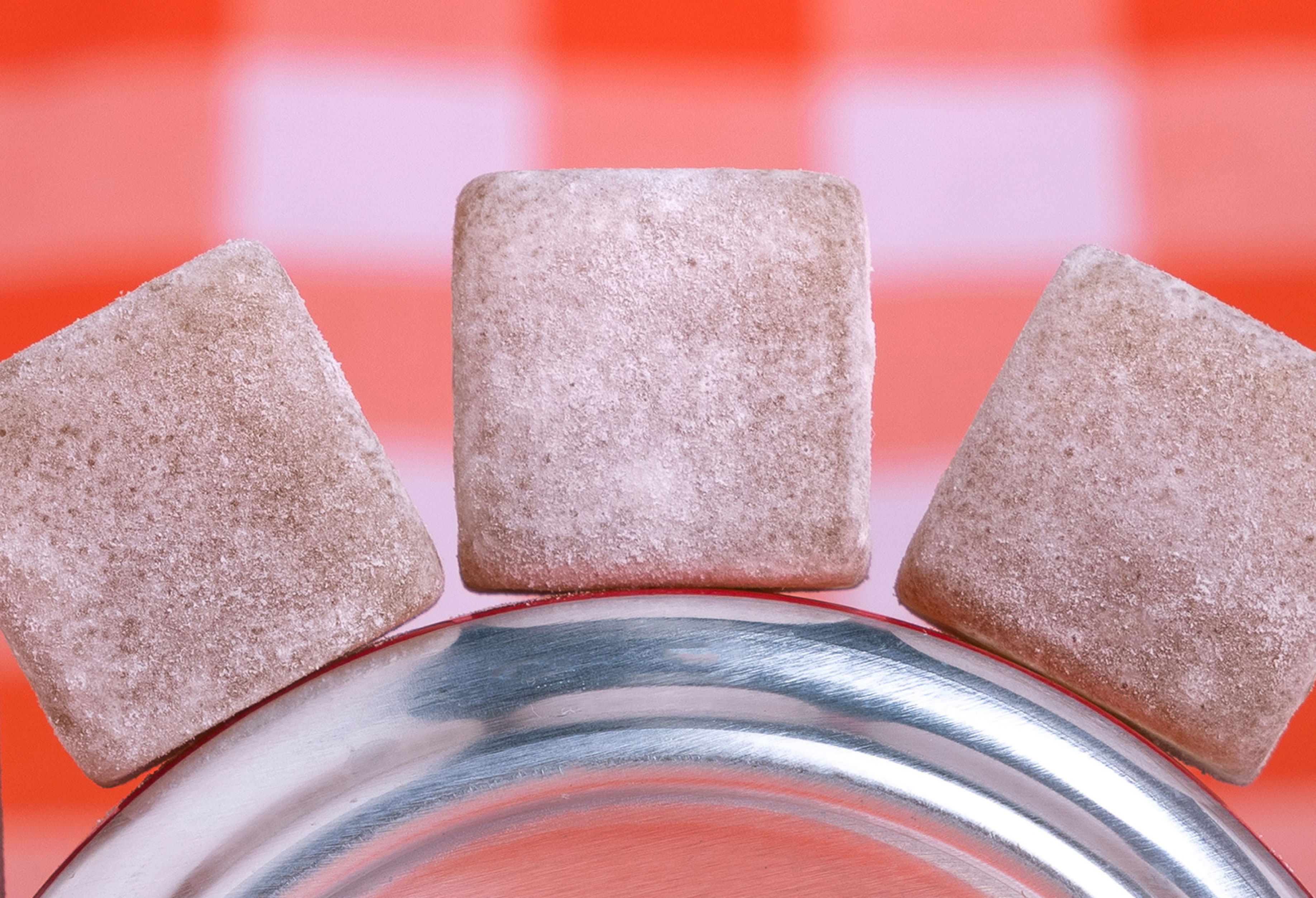 Strawberry Singles | 1 MG THC | Now Shipping Nationwide