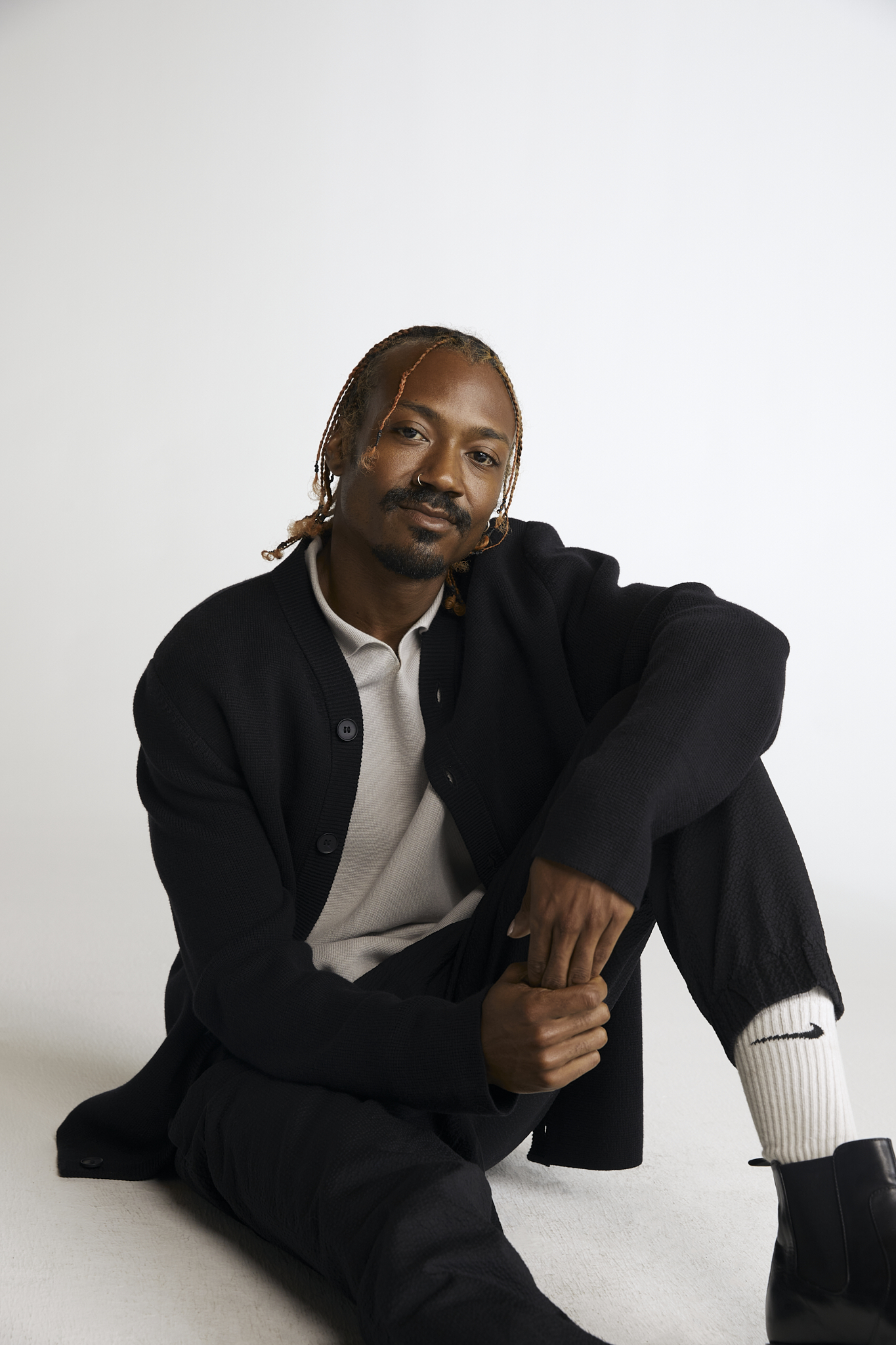 Strawberry Singles | 1 MG THC | Now Shipping Nationwide