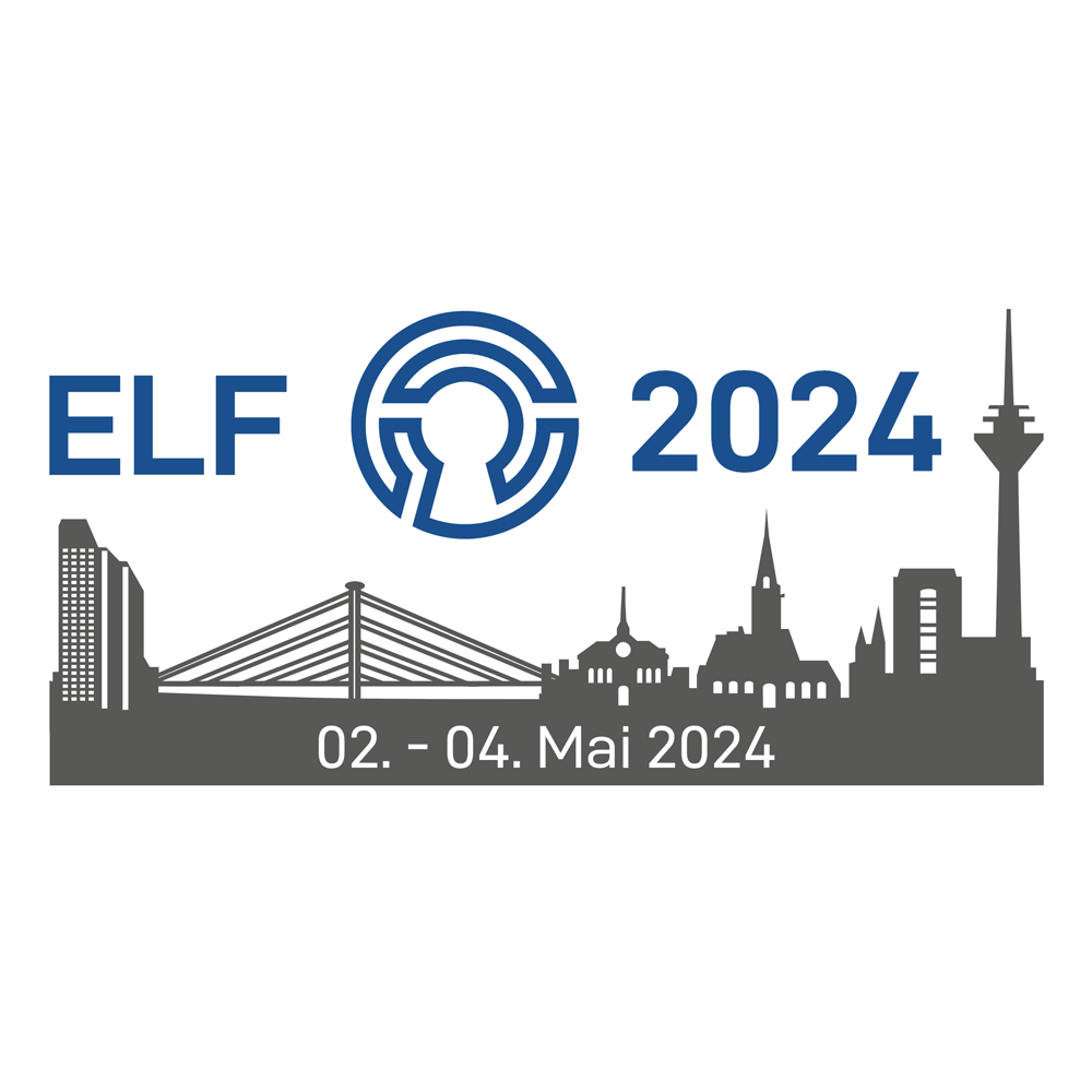 ELF 2024
