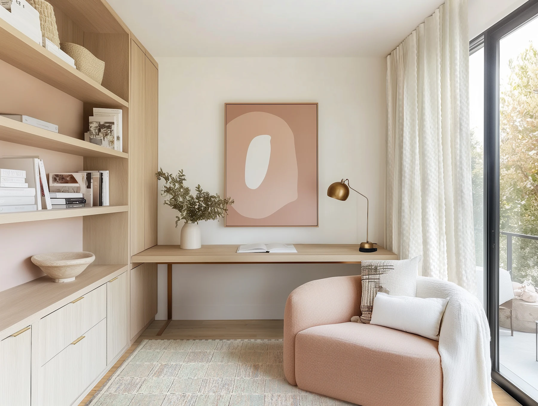 benjamin moore abalone shell