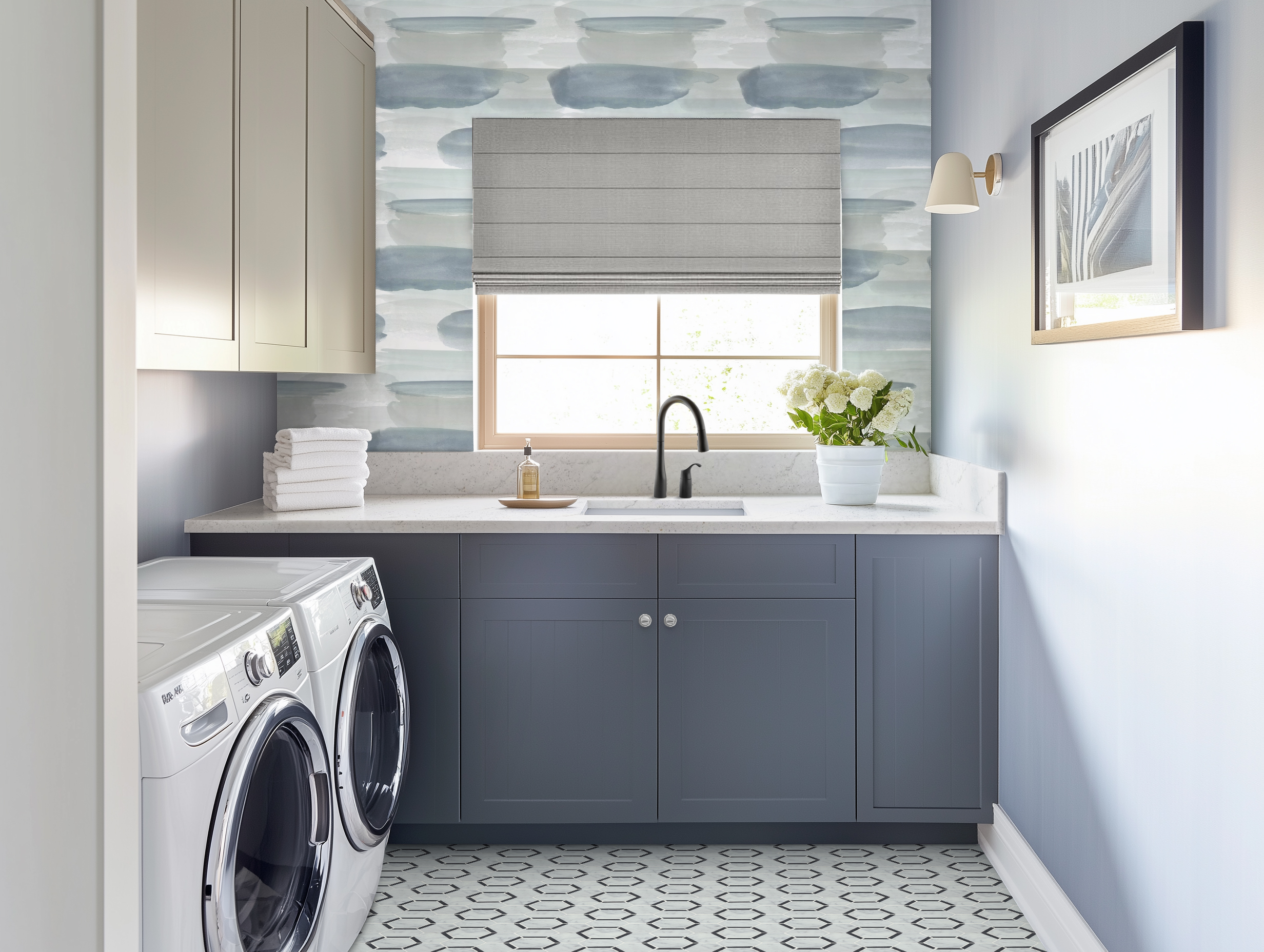 Functional Freshness | DesignShop