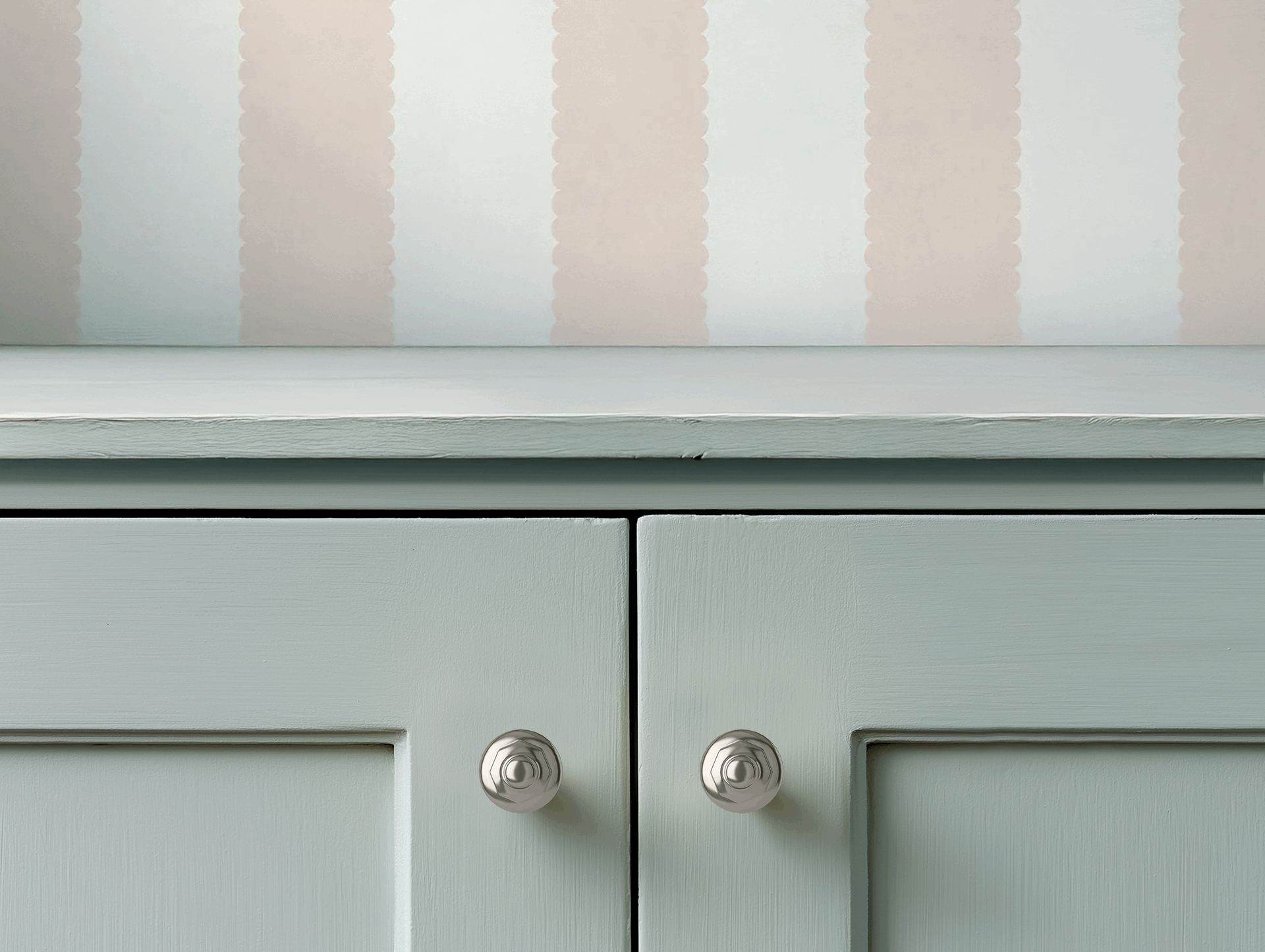 Fresh Finishes | DesignShop