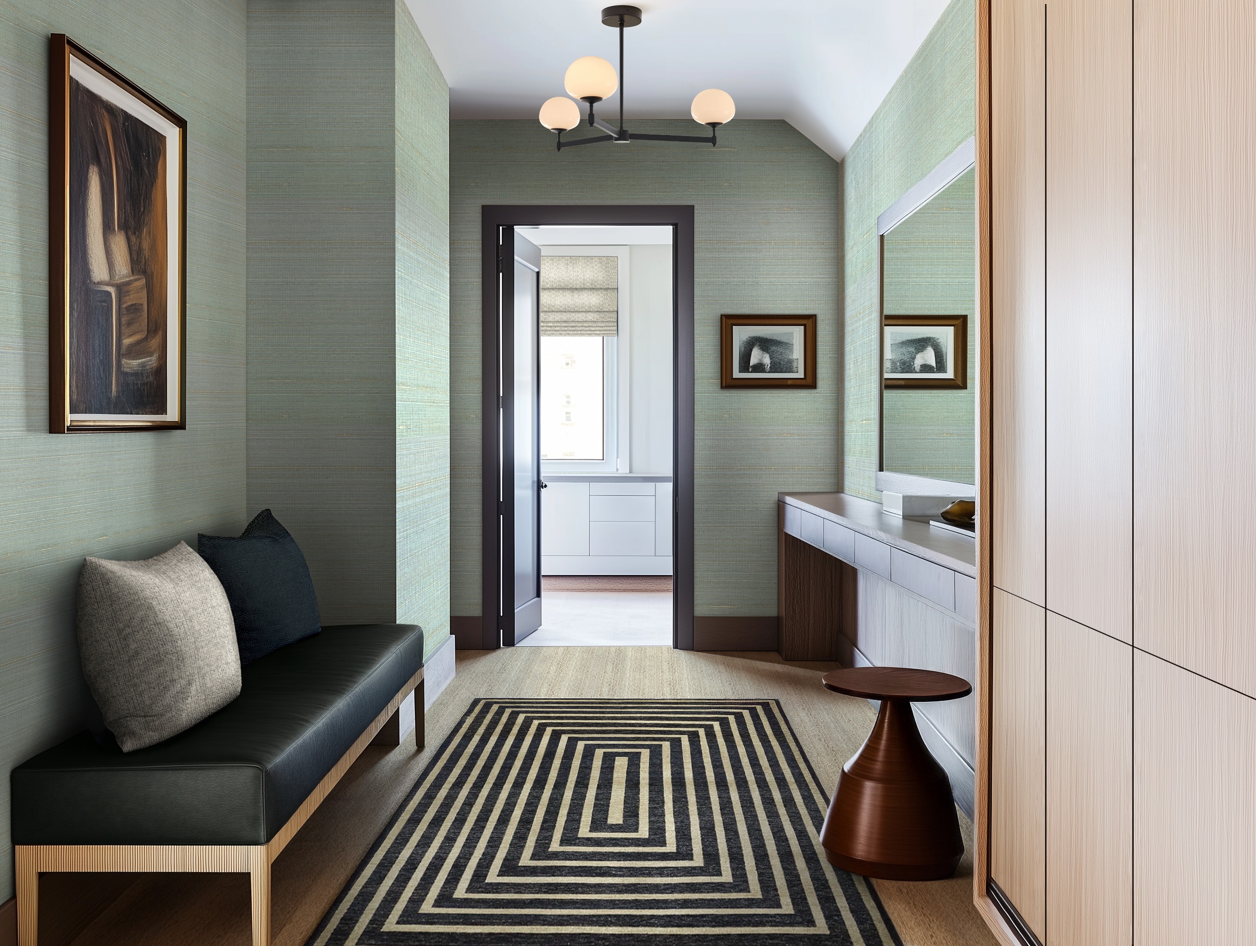 Layered Refinement Design Ideas & Samples | DesignShop | DesignShop