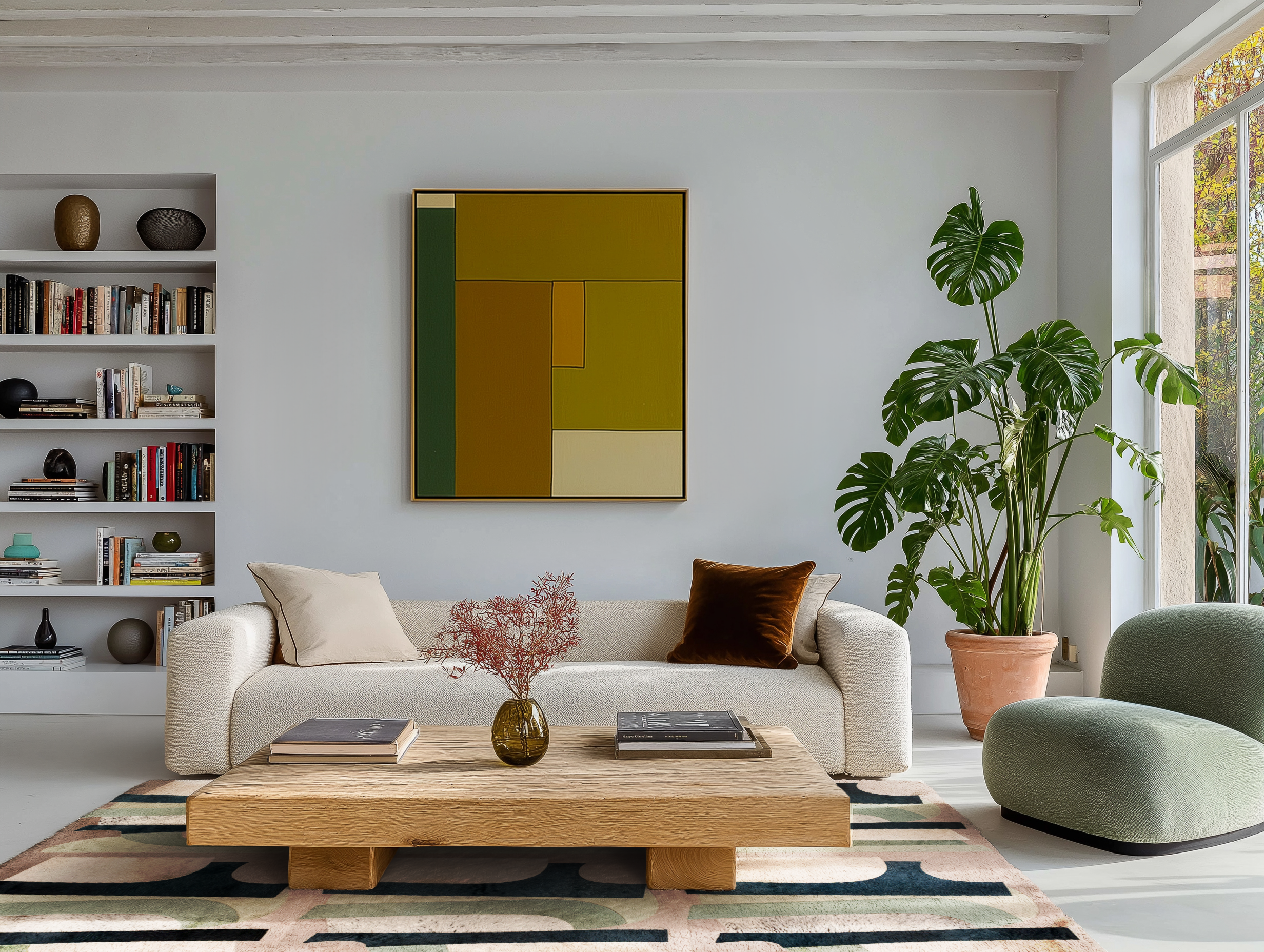 Tones on Tap | DesignShop