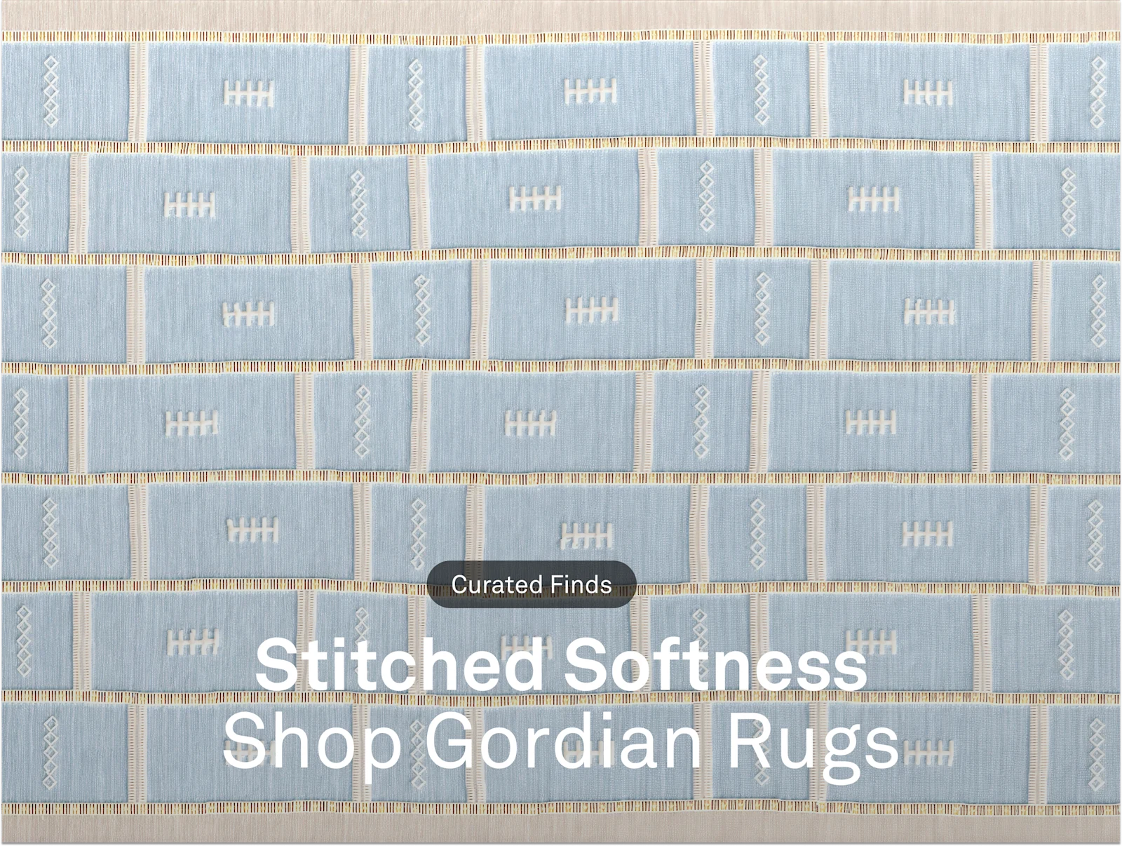 Neutral Area Rugs Design Ideas & Samples | DesignShop | DesignShop