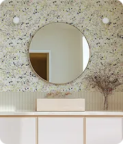 Wallpaper Samples | DesignShop