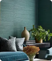 Wallpaper Samples | DesignShop