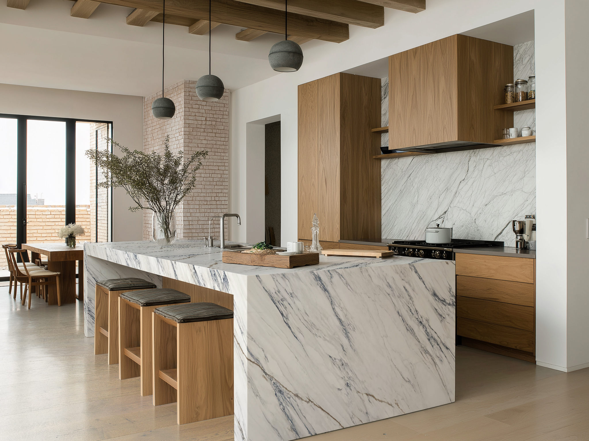 Block Party | DesignShop