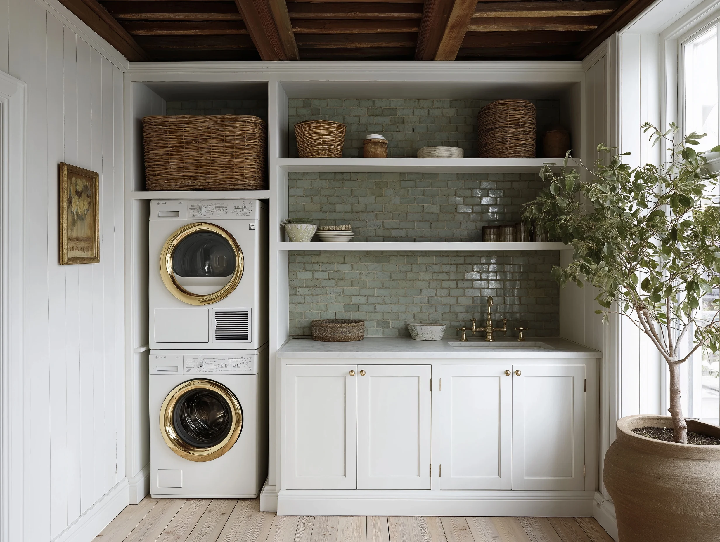 The 8 Biggest Design Trends for 2026 | DesignShop