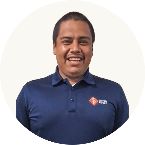 System Pavers Carlsbad, California