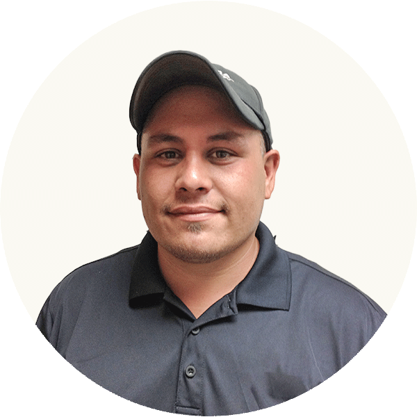 System Pavers Denver, Colorado