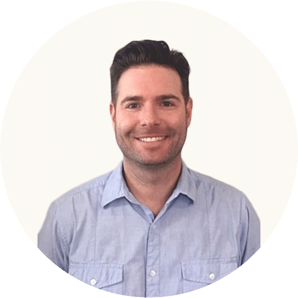 System Pavers Ventura County & Santa Barbara County