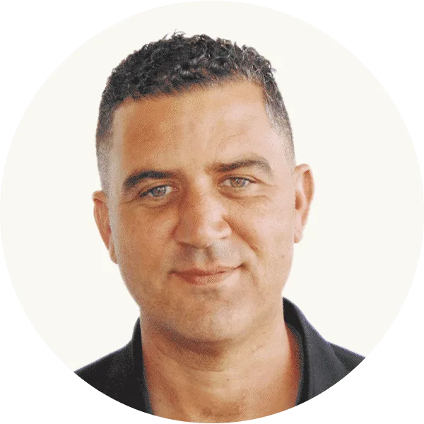 System Pavers Vallejo, California