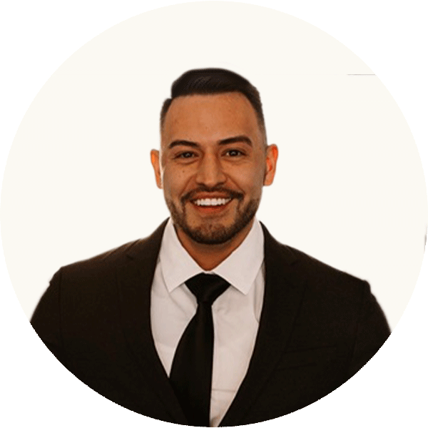 System Pavers Phoenix, Arizona