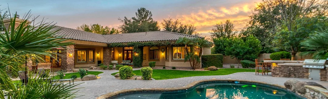 Outdoor Patio Pavers | System Pavers