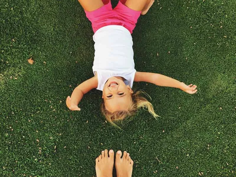 7 Family-Friendly Outdoor Activities for Summer Days