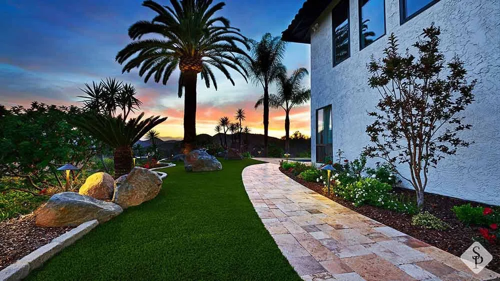 5 Outdoor Products To Consider