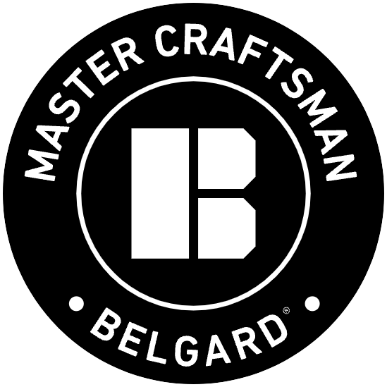 Paver Design & Installation Experts | System Pavers - Our Company