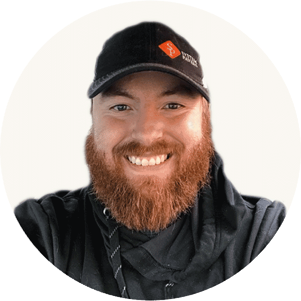 System Pavers Portland, Oregon